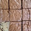 Flourless Espresso Brownies - Building Feasts